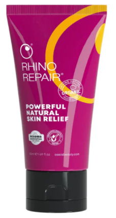 Oasis Rhino Repair SKIN 50ml 2490358 | Your Online Pharmacy | New Zealand