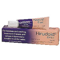 Hirudoid Cream 14g 272353 | Your Online Pharmacy | New Zealand